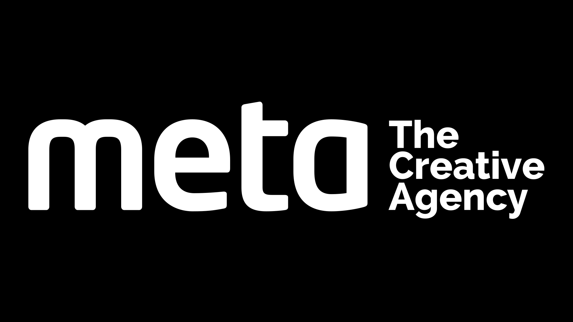 Meta Creative Agency